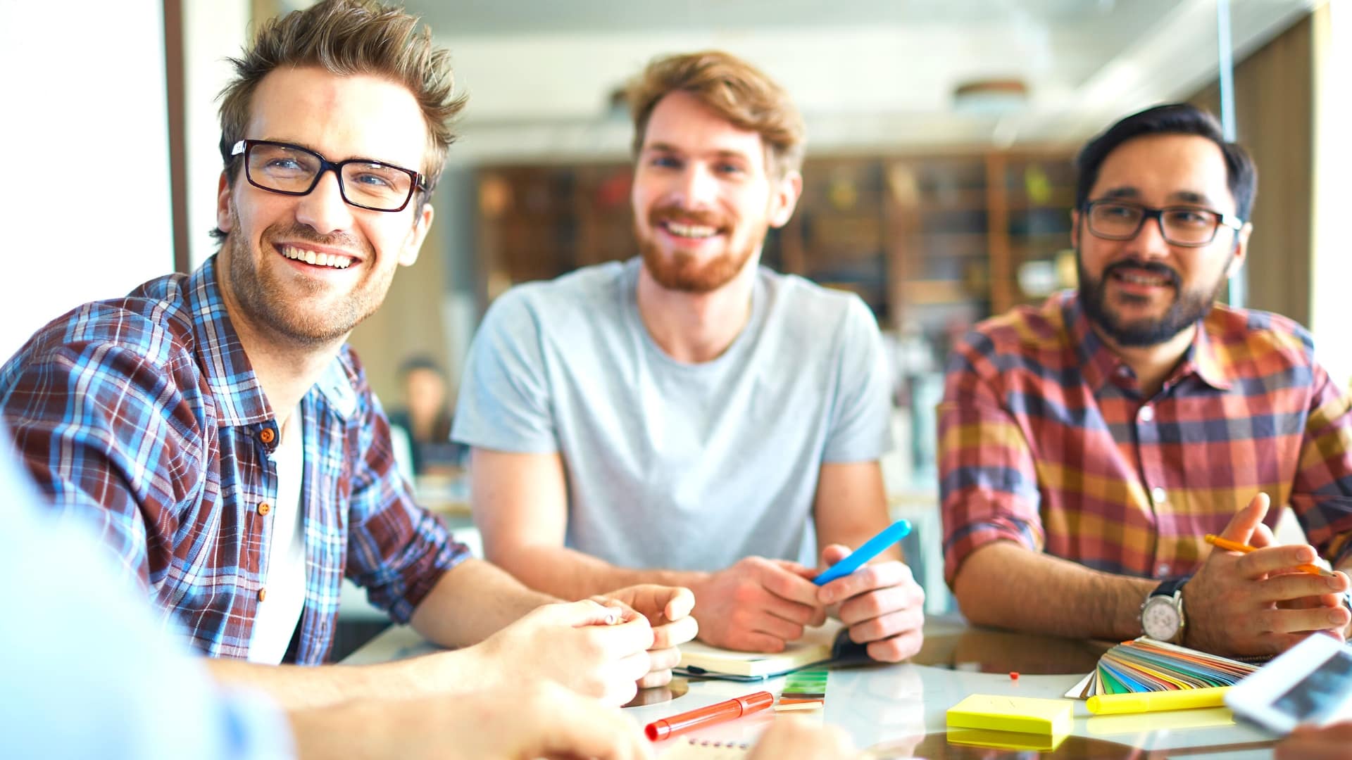 Coaching & Mentoring für agile Coaches - Lean Agile Coaching Coaching & Mentoring für agile Coaches - Lean Agile Coaching
